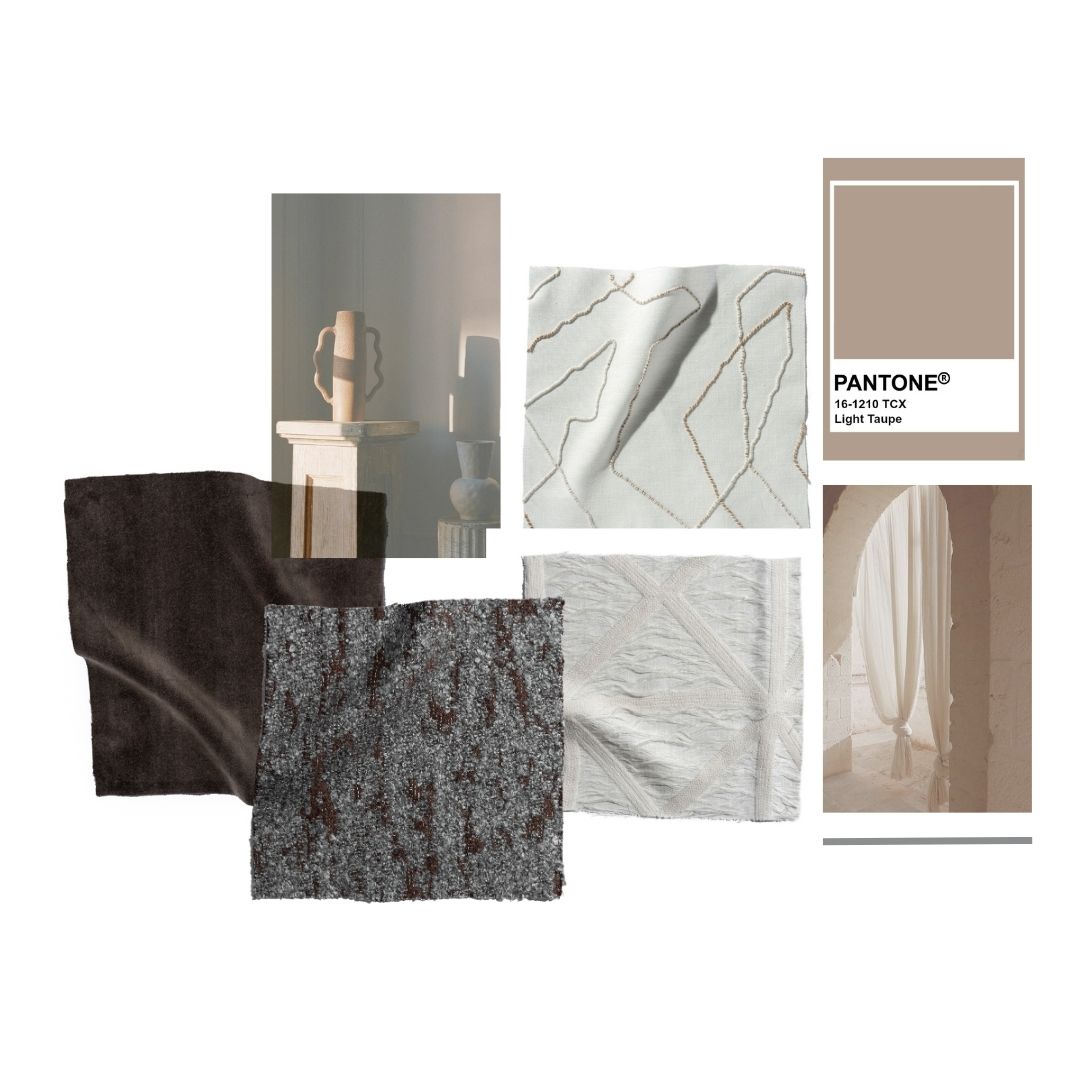 MORIKO - Best Home Decor Store Mumbai | The Pure Concept Home, Mumbai ...