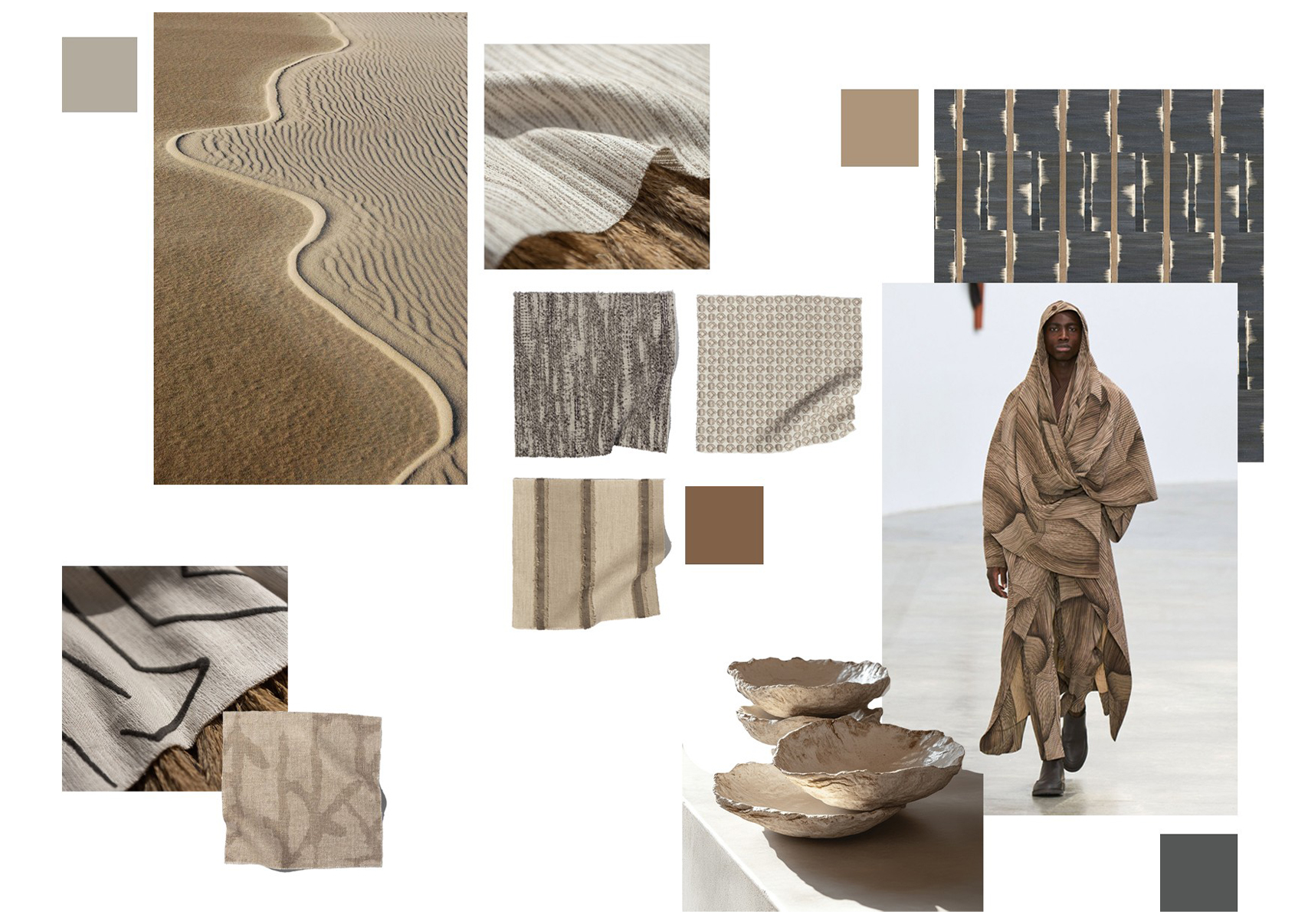 New Fabric Collections 2025 | Buy Fabric Material Online