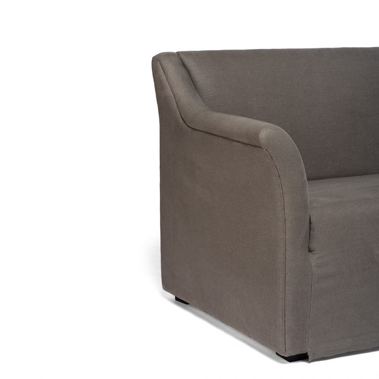Slank Sofa | 3.5 Seater Sofa Set in Mumbai, India