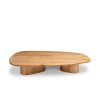 Buy Leah Table Online in Mumbai - The Pure Concept Home